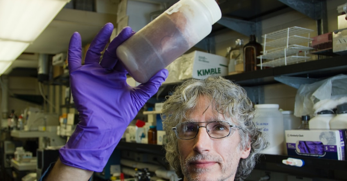 Inside Out: Unpacking Internal Application Penetration Testing