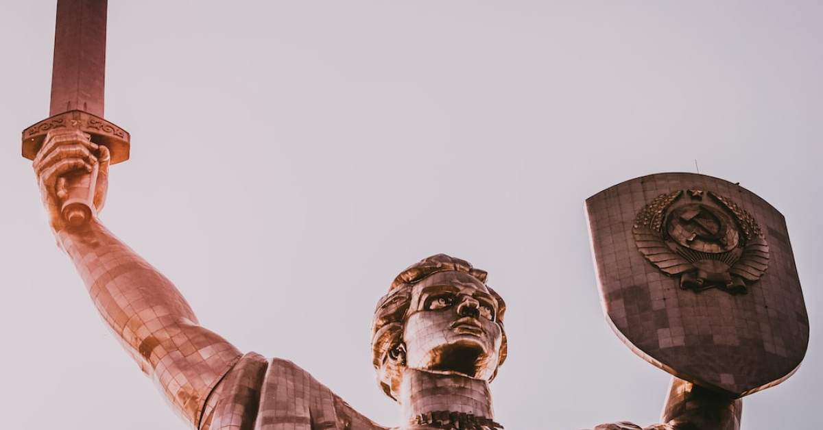 Personalized Shield: Risk-Based Vulnerability Management Solutions