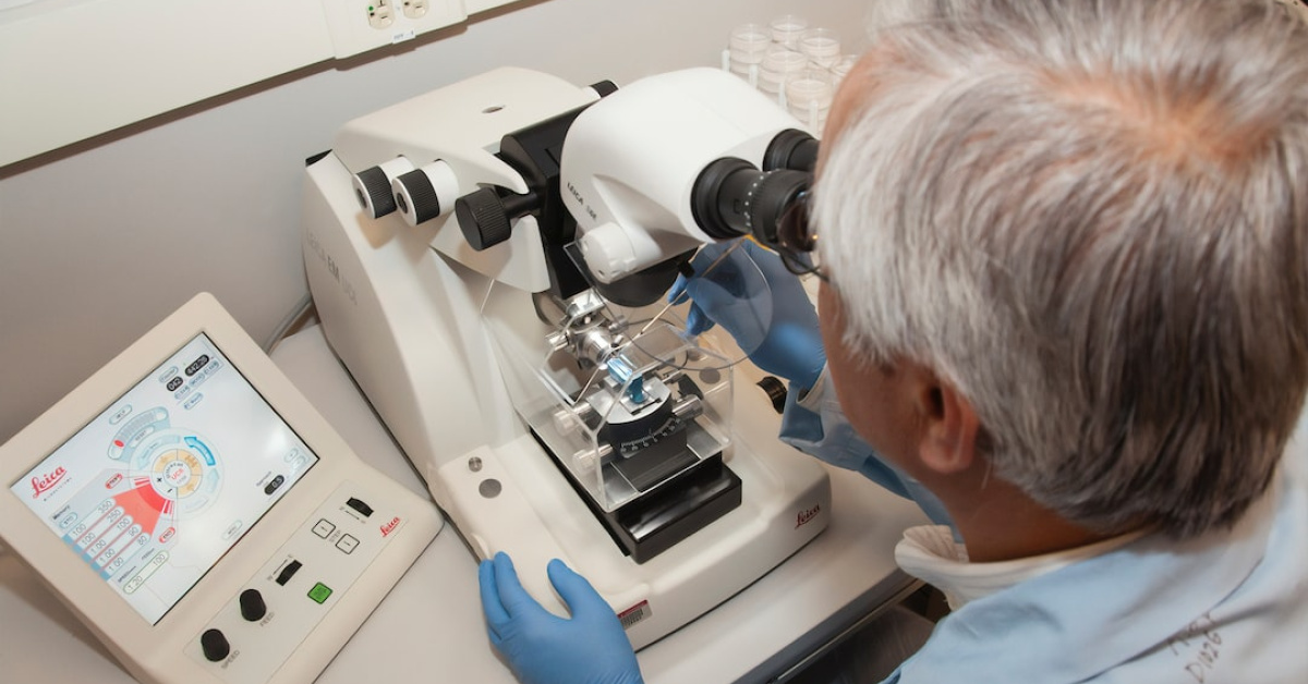 Safeguarding From Afar: Remote Internal Penetration Testing