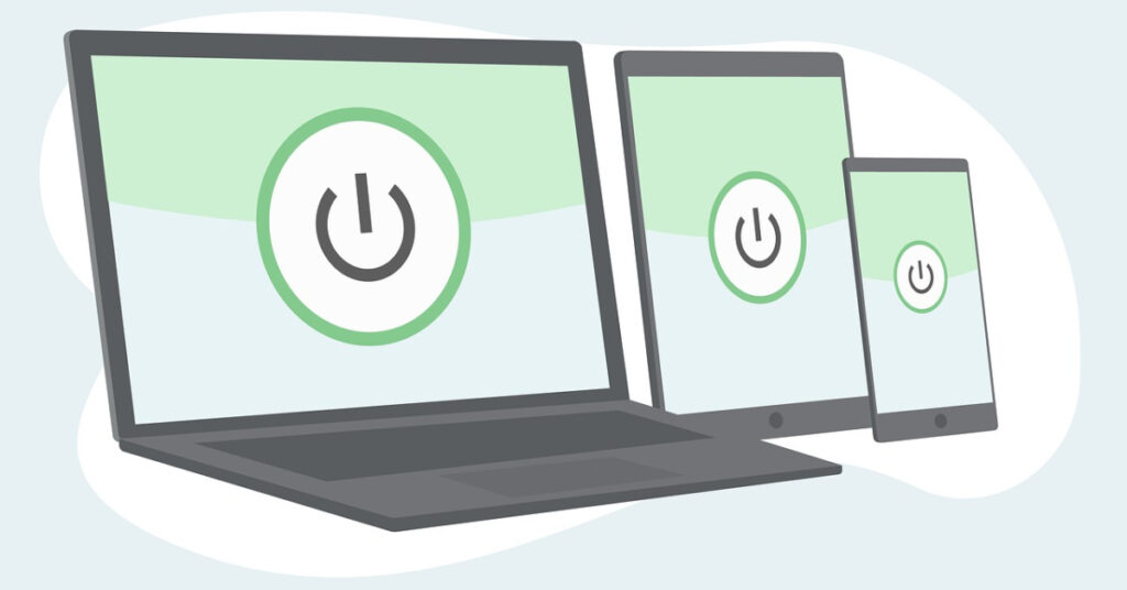 The Critical Role of Red Teams in Enhancing Cyber Defense Strategies